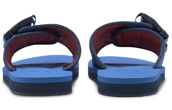 PUMA Wilo Lux Nylon Sandals