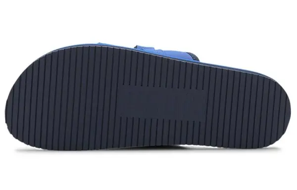 PUMA Wilo Lux Nylon Sandals