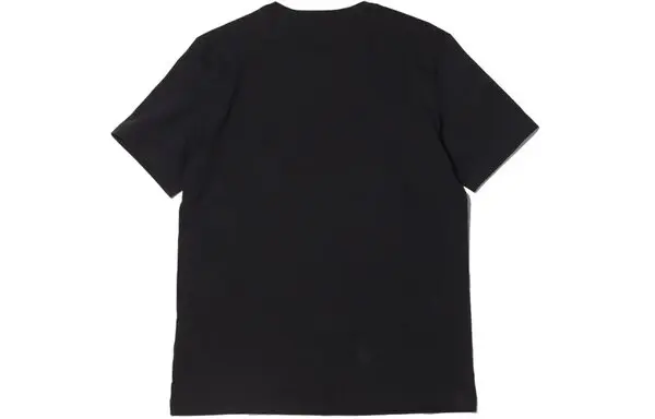 Nike Graphic Tee