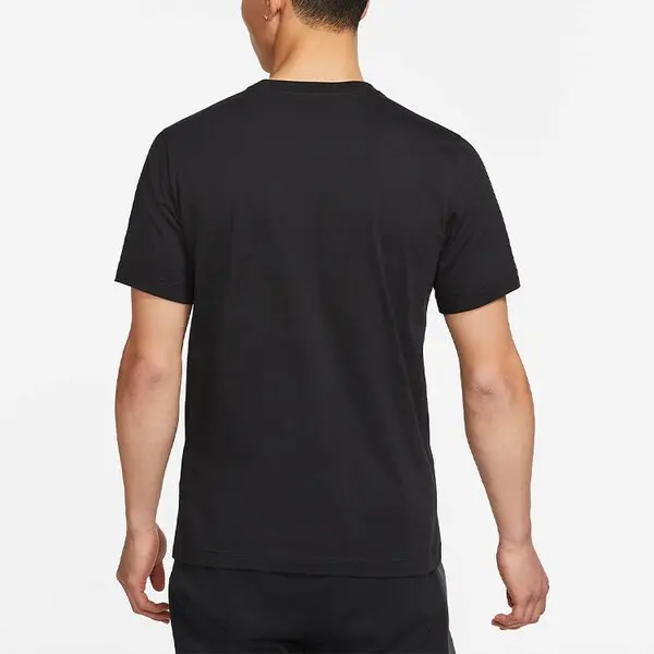 Nike Graphic Tee