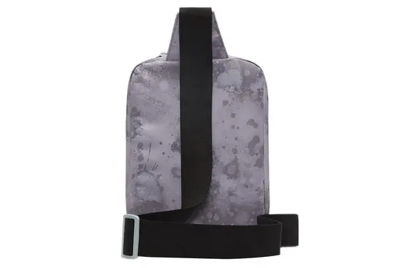 JORDAN Hesi Crossbody Bag