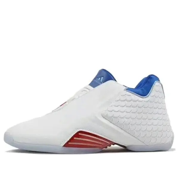 Adidas T-mac3 Sneakers