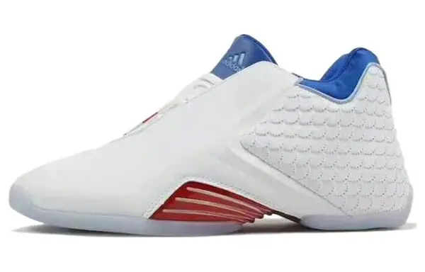 Adidas T-mac3 Sneakers