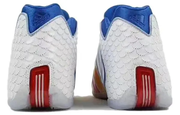 Adidas T-mac3 Sneakers