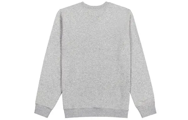 Adidas Originals X Noah Shell Logo Crewneck