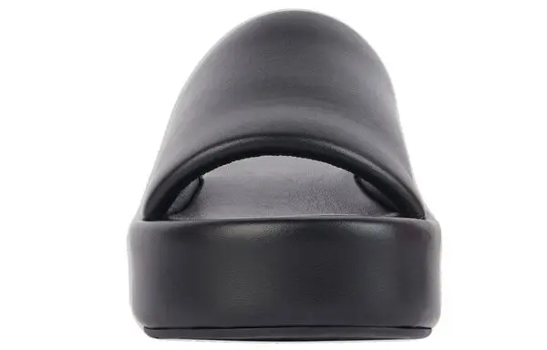 Balenciaga Rise Platform Sandals