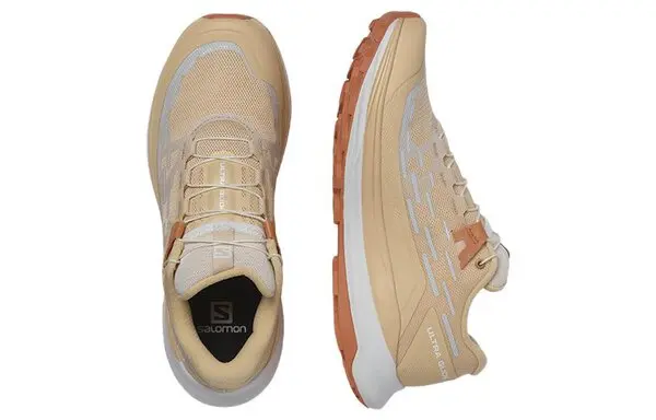 SALOMON X Ultra Glide Sneakers