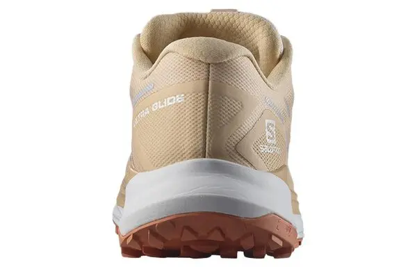 SALOMON X Ultra Glide Sneakers