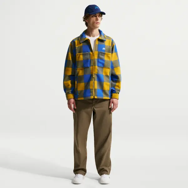 Nike Essential Skate Shirt