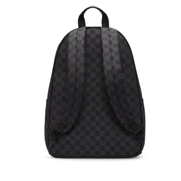 JORDAN Monogram Backpack
