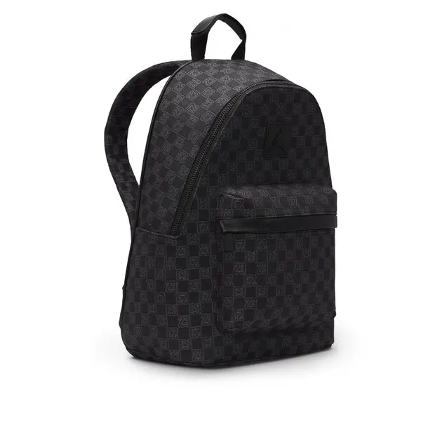 JORDAN Monogram Backpack