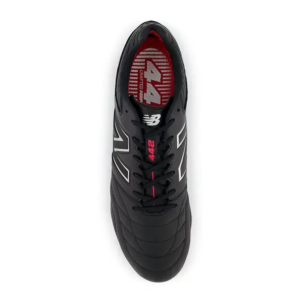 NEW BALANCE 442 V2 Pro Fg Soccer Cleats