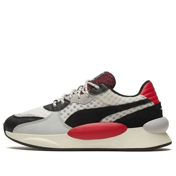 PUMA Rs 9.8 Ultra Sneakers
