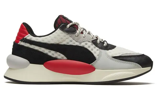 PUMA Rs 9.8 Ultra Sneakers