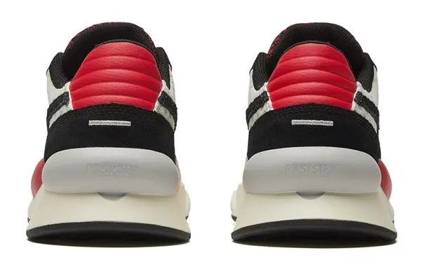 PUMA Rs 9.8 Ultra Sneakers