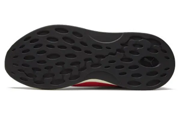 PUMA Rs 9.8 Ultra Sneakers