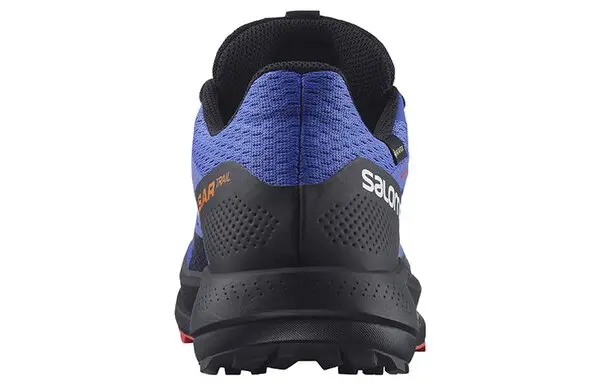 SALOMON Pulsar Trail Gore-tex Athletic Sneakers