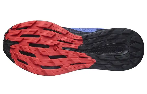 SALOMON Pulsar Trail Gore-tex Athletic Sneakers