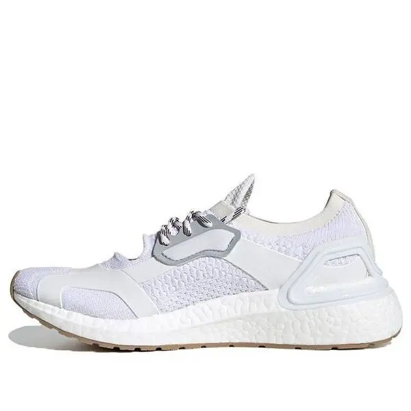 Adidas X Stella Mccartney Ultraboost Sandal