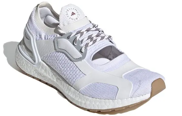 Adidas X Stella Mccartney Ultraboost Sandal