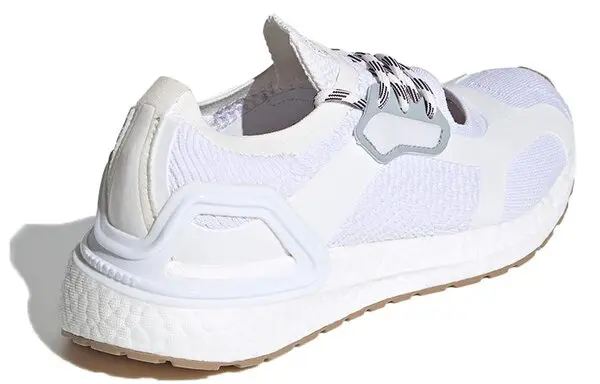 Adidas X Stella Mccartney Ultraboost Sandal