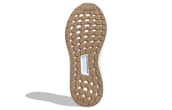 Adidas X Stella Mccartney Ultraboost Sandal