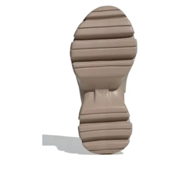 Adidas Stella Mccartney Clogs - Brown