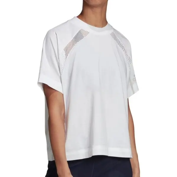Adidas Z.n.e. T-shirt