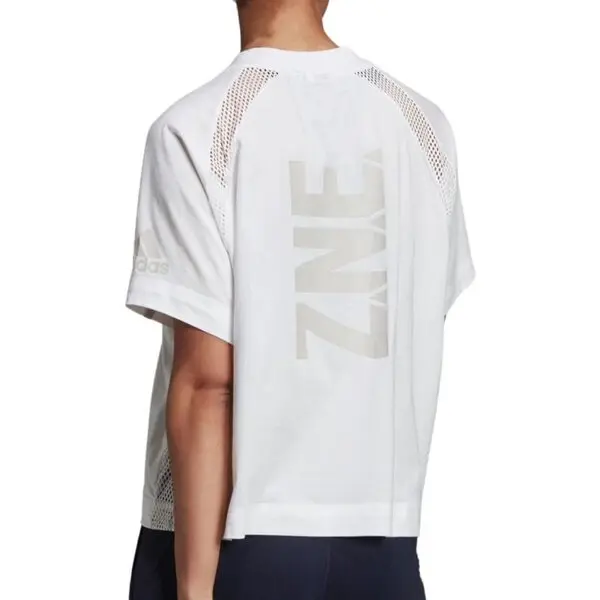 Adidas Z.n.e. T-shirt