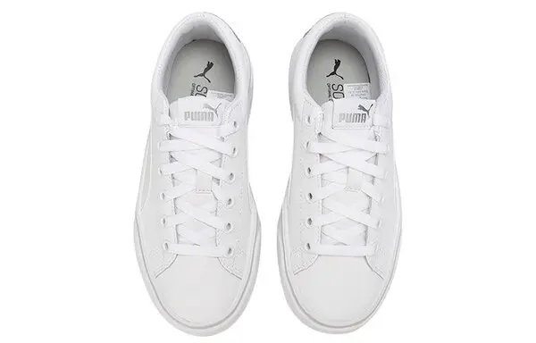 PUMA Kaia Platform L Sneakers