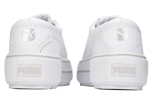 PUMA Kaia Platform L Sneakers