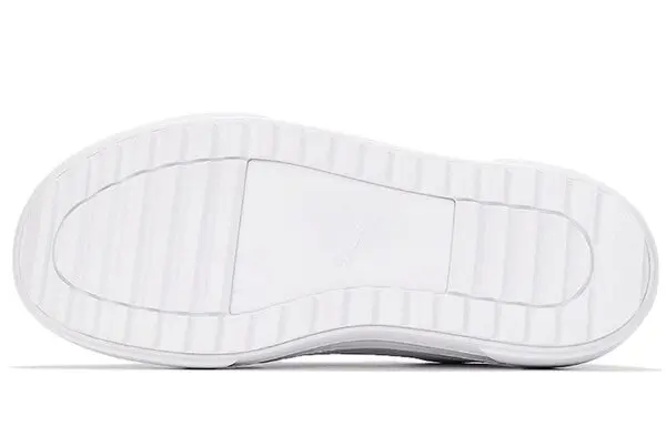 PUMA Kaia Platform L Sneakers