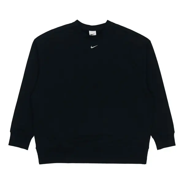 Nike Collection Knit Pullover - Default Color