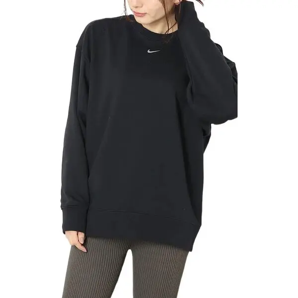 Nike Collection Knit Pullover