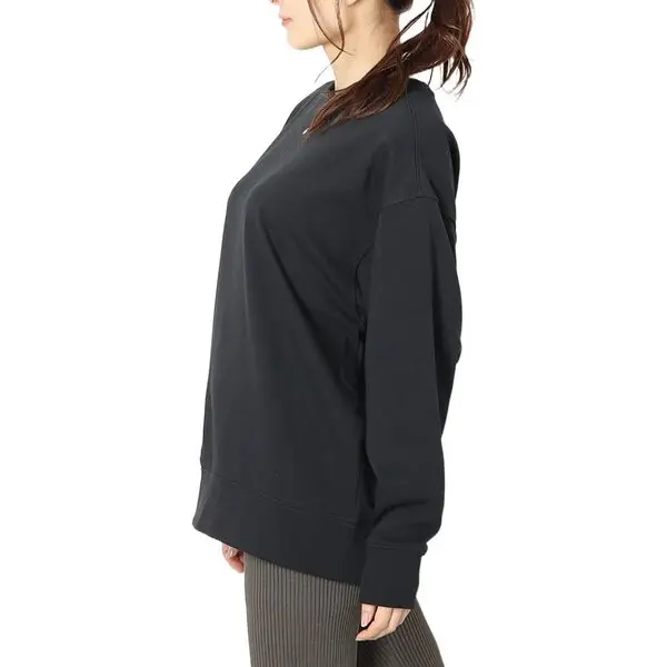 Nike Collection Knit Pullover