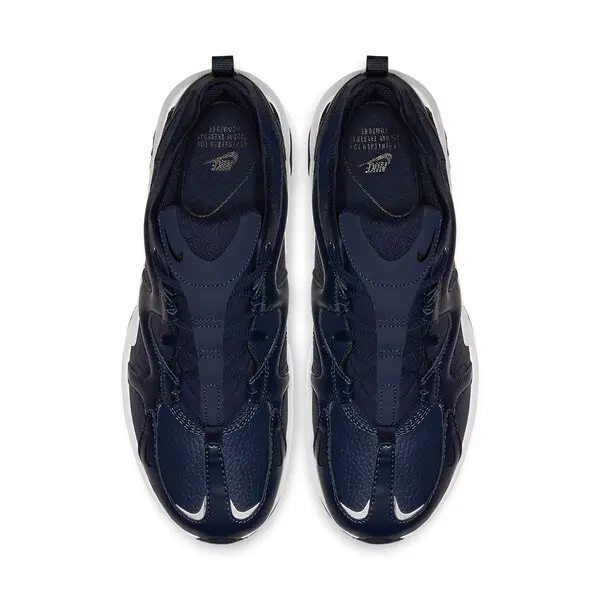 Nike Max Graviton Sneakers - Blue