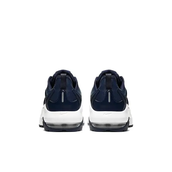 Nike Max Graviton Sneakers - Blue