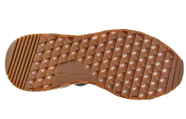 Adidas Alexander Wang X Aw Run Sneakers