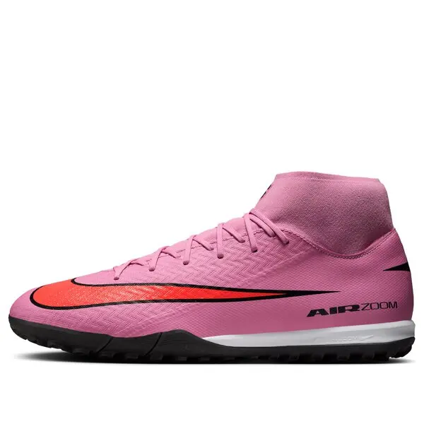 Nike Mercurial Superfly Academy Tf
