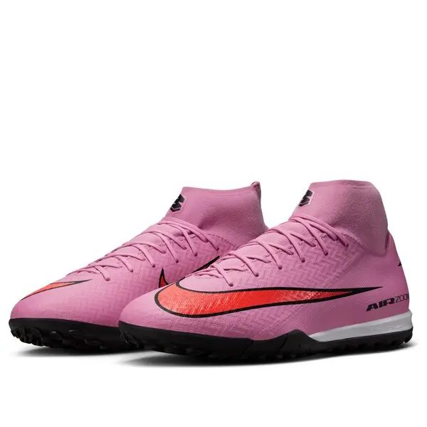 Nike Mercurial Superfly Academy Tf