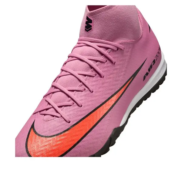 Nike Mercurial Superfly Academy Tf