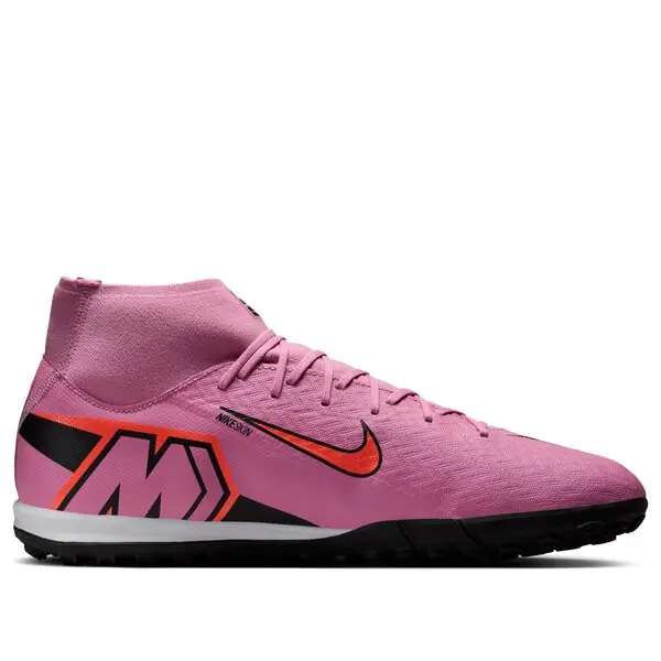Nike Mercurial Superfly Academy Tf