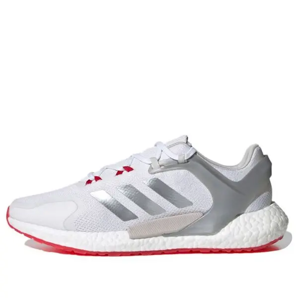 Adidas Alphatorsion Boost Rtr Sneakers