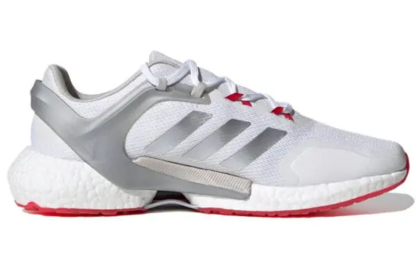 Adidas Alphatorsion Boost Rtr Sneakers