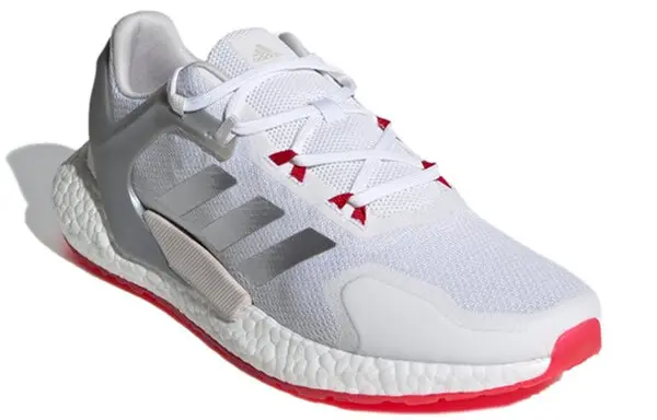 Adidas Alphatorsion Boost Rtr Sneakers