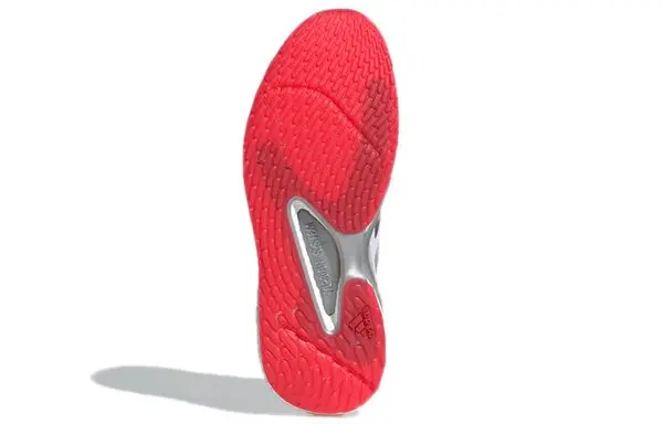 Adidas Alphatorsion Boost Rtr Sneakers