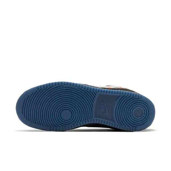 Nike Court Vision Low Premium Sneakers