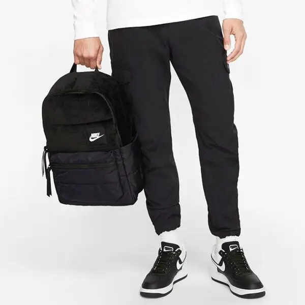 Nike Heritage Winterized Backpack