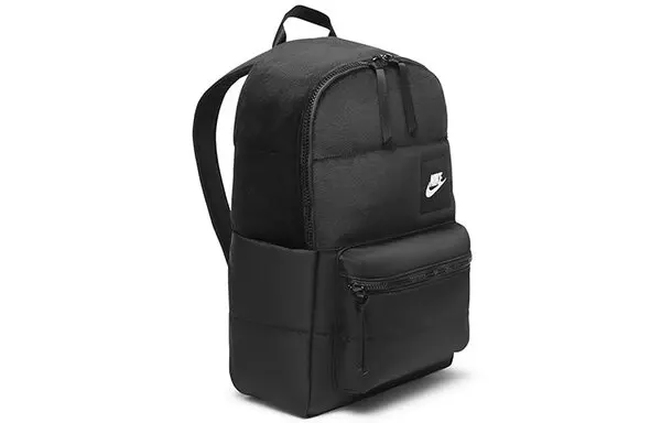 Nike Heritage Winterized Backpack