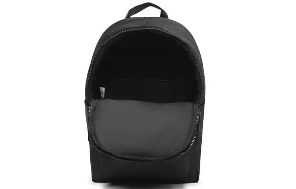 Nike Heritage Winterized Backpack